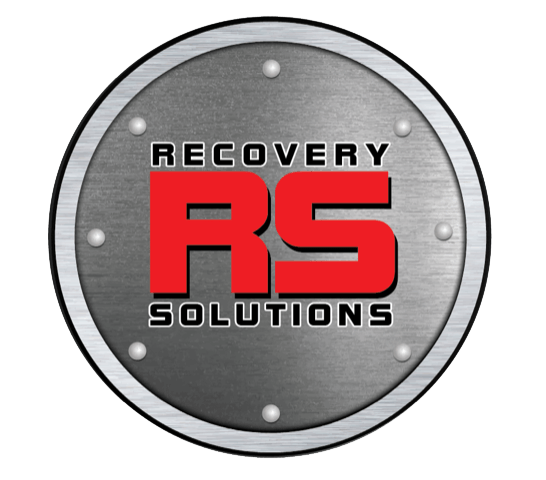 Recovery Solutions | Osceola, WI | Commercial Grade Repossession and ...